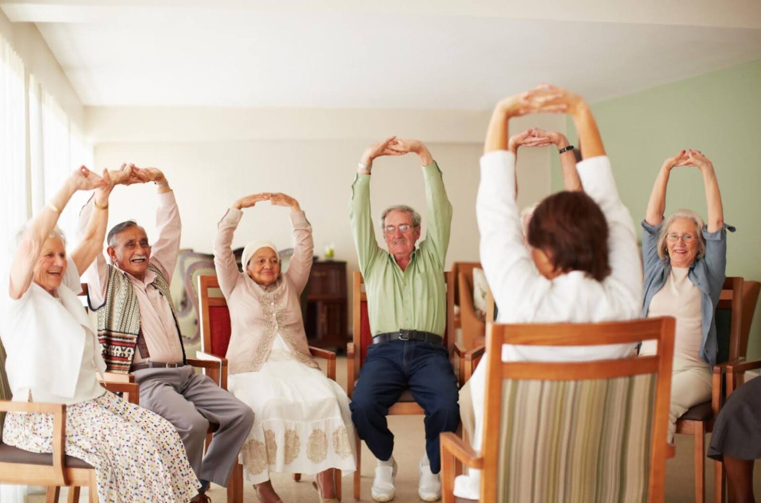 What is a CILA Program and Who Can Operate One?