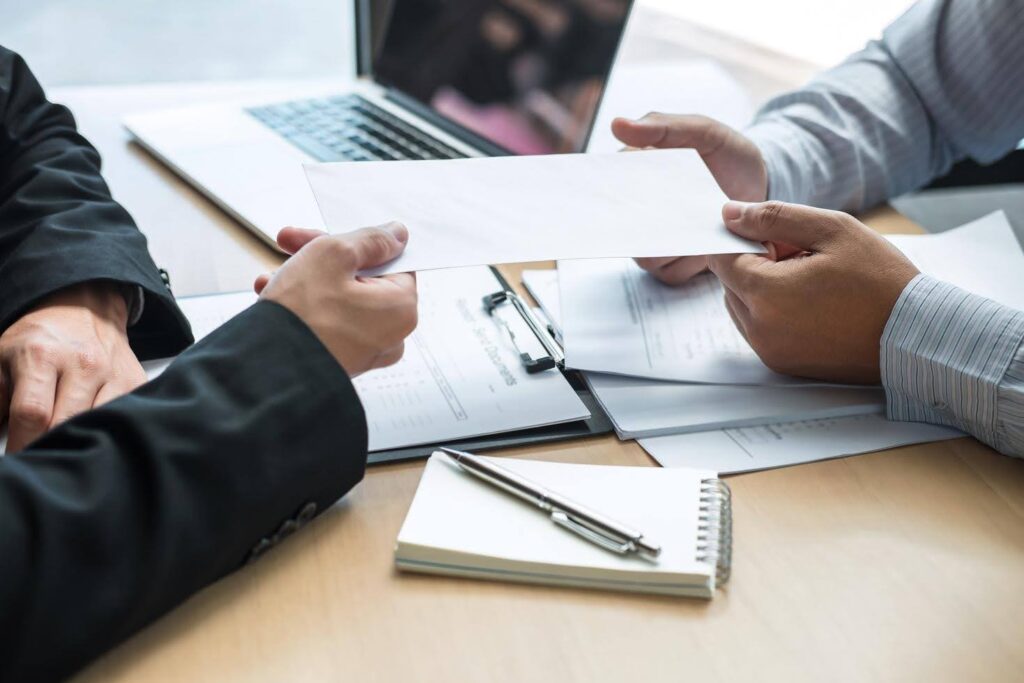 Group Home License Requirements in Indiana: Full Compliance Checklist